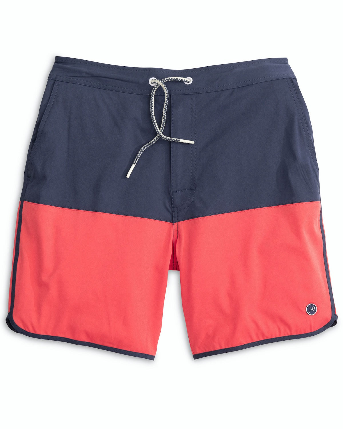 Tully Swim Trunk - Lake – Florida Provisions Co.